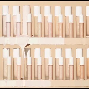 Fenty Beauty | Makeup | Fenty Concealers | Poshmark